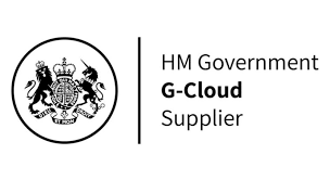 Sharepoint - MS 365 Training - Microsoft 365 Training Specialists